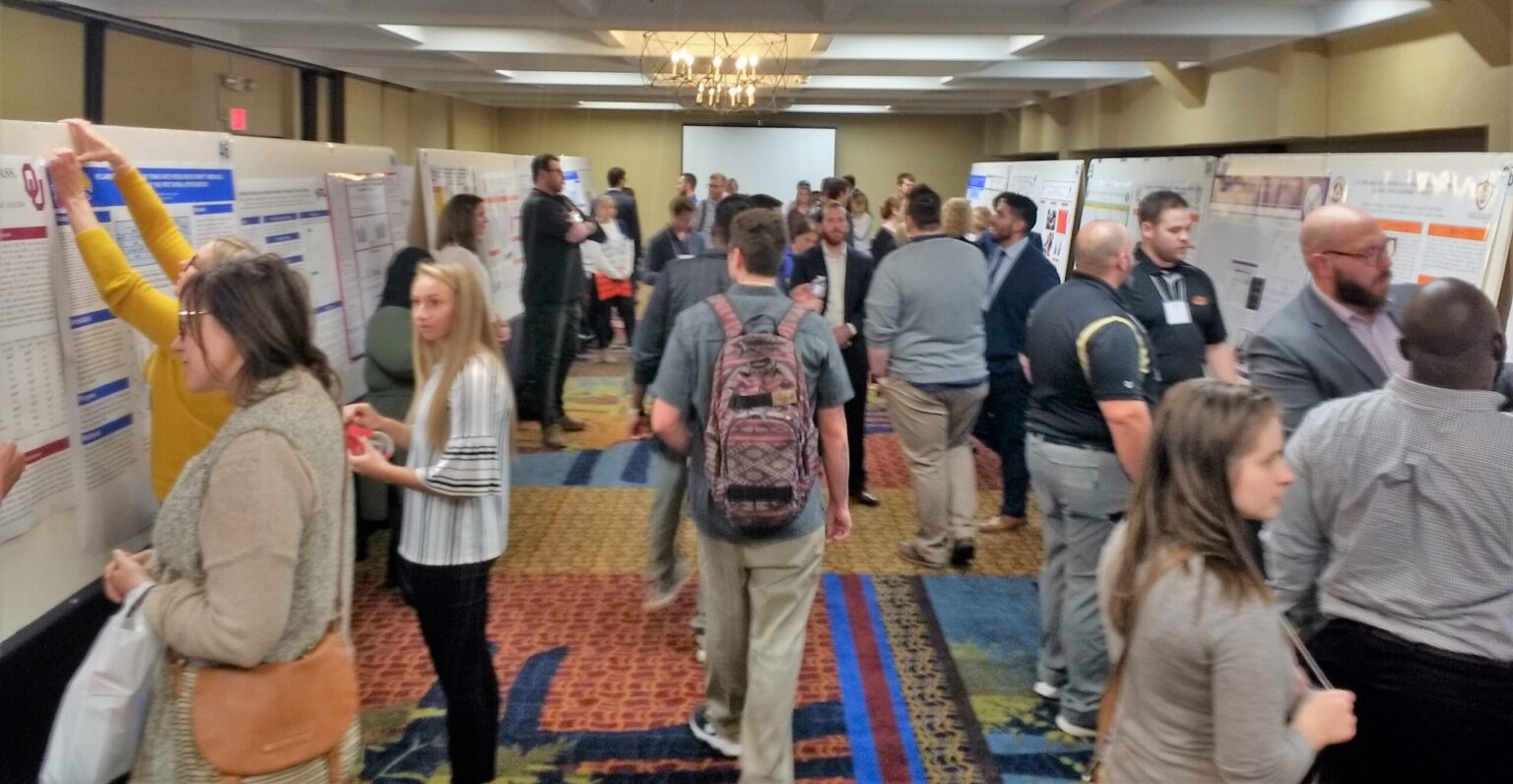 Student Resources - ACSM Central States