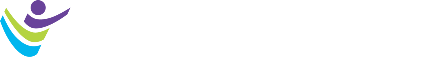 Home - ACSM Central States