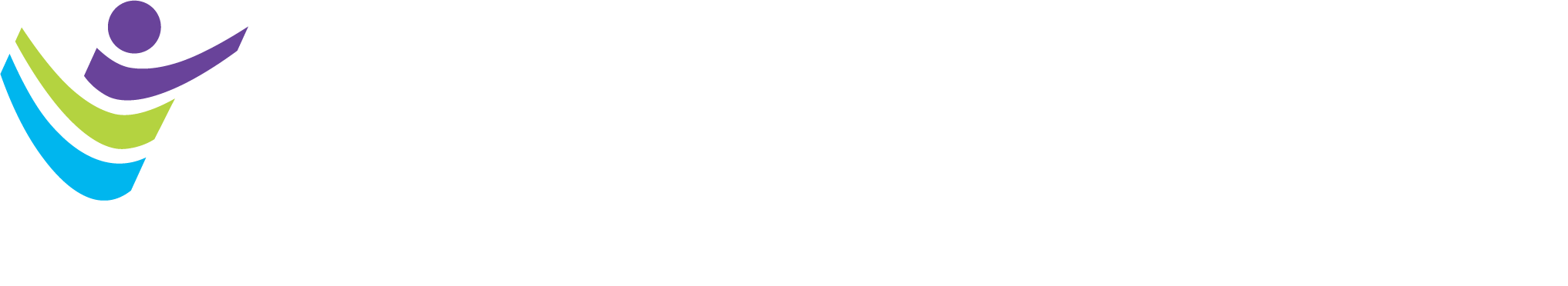 Home - ACSM Central States
