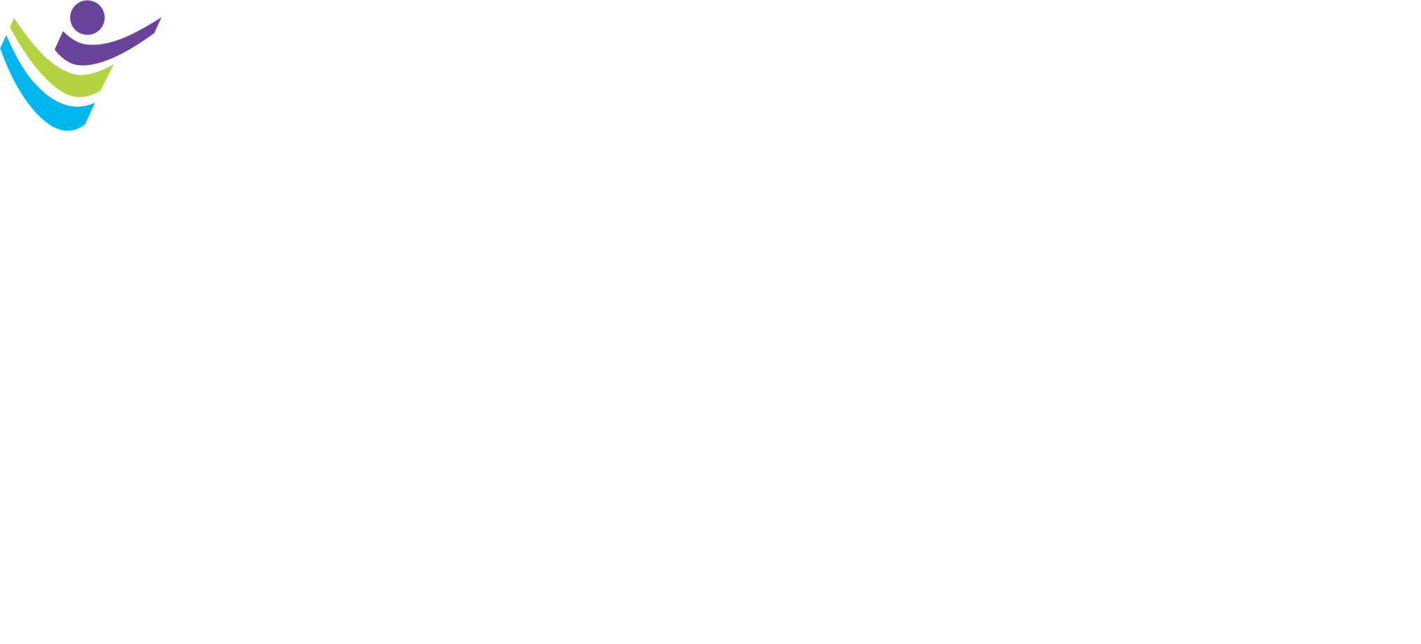 Home - ACSM Central States