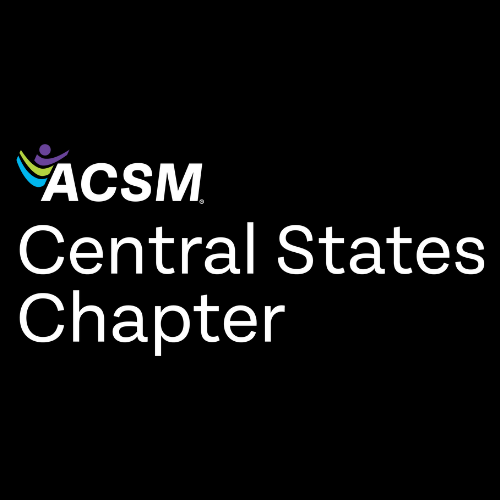 Open Positions - ACSM Central States